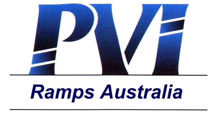 PVI RAMPS AUSTRALIA - Mobility Wheelchair Access Ramps